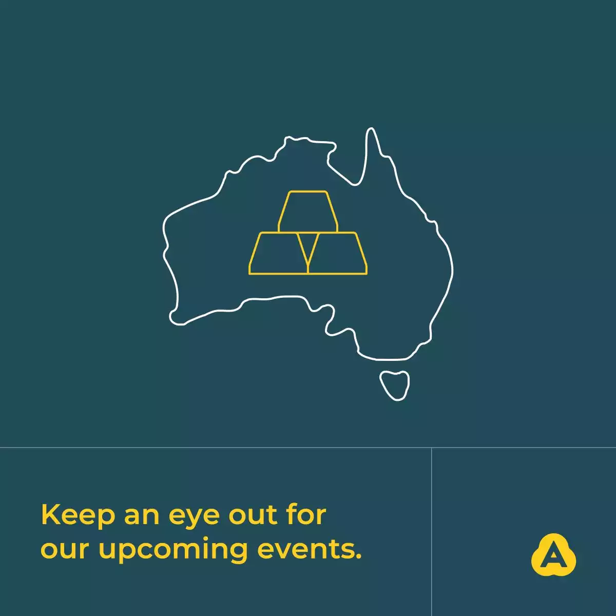 Events